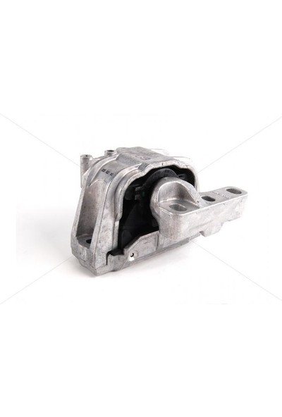 Ytt 11119 Motor Takozu Sağ Caddy 3-Golf 3-A3-Octavıa-Leon 1.9 Ytt 11119 Motor Takozu Sağ Caddy 3-Golf 3-A3-Octavıa-Leon 1.9