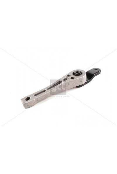 Ytt 11131 Motor Takozu Arka Golf 5-Jetta-A3-Toledo 1.6fsı Blf Ytt 11131 Motor Takozu Arka Golf 5-Jetta-A3-Toledo 1.6fsı Blf