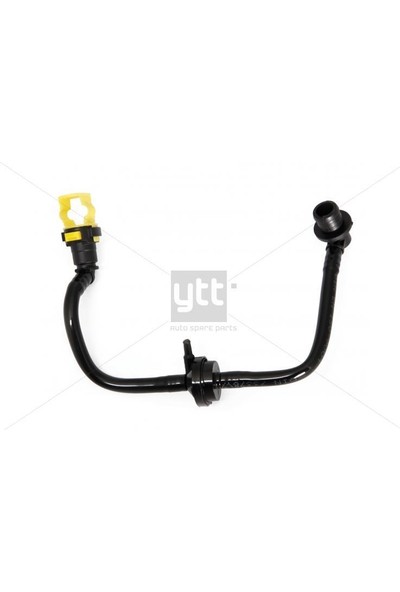 Ytt 2064 Westinghause Hortum Jaklı Vectra B Ytt 2064 Westinghause Hortum Jaklı Vectra B