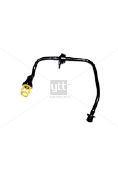 Ytt 2089 Westinghause Siboplu Boru Jaklı Vectra B Ytt 2089 Westinghause Siboplu Boru Jaklı Vectra B