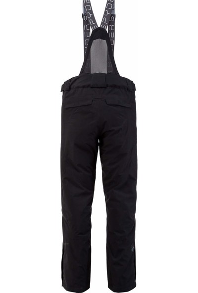 Spyder Dare Gore-Tex Erkek Kayak Pantolonu Spyder Dare Gore-Tex Erkek Kayak Pantolonu