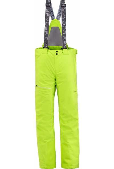 Spyder Dare Gore-Tex Erkek Kayak Pantolonu Spyder Dare Gore-Tex Erkek Kayak Pantolonu