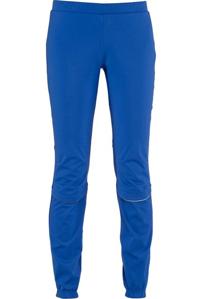 Rossıgnol Softshell Kadın Kayak Pantolonu Rossıgnol Softshell Kadın Kayak Pantolonu