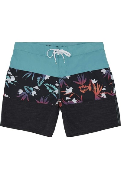 Billabong Tribong Og Erkek Boardshort