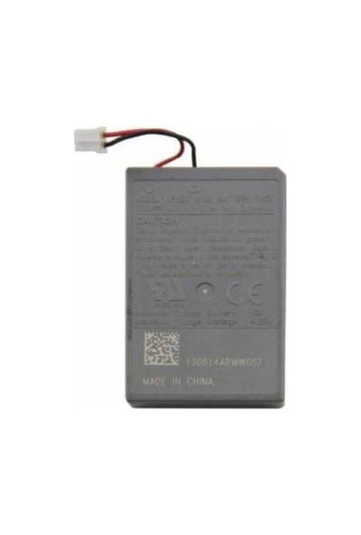 Feza Sony Ps4 Ru Li-Ion Pil V1 Kol Pili 3.7 V Feza Sony Ps4 Ru Li-Ion Pil V1 Kol Pili 3.7 V