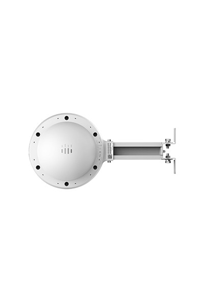 Reyee RG-EAP602 Dış Ortam Access Point Reyee RG-EAP602 Dış Ortam Access Point