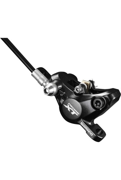 Shımano Xt BR-M8000 2 Pıston Hıdrolık Dısc Fren Kalıper Shımano Xt BR-M8000 2 Pıston Hıdrolık Dısc Fren Kalıper