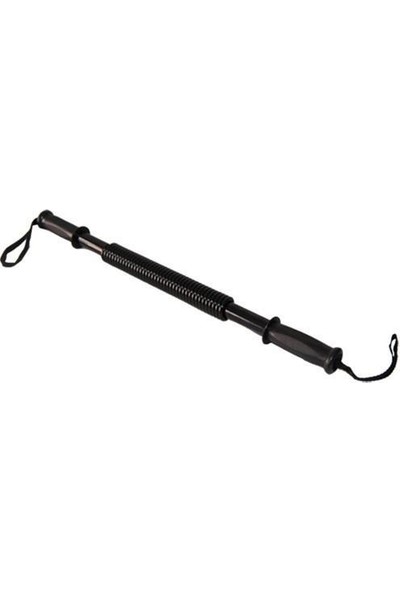 Delta Bükbük Göğüs Yayı El Bilek Omuz Kol Kas Geliştirici Yay