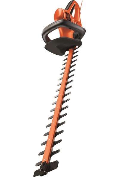 Black&decker GT7030 Çit Budama ve Kesme Makinası 700W 70CM Black&decker GT7030 Çit Budama ve Kesme Makinası 700W 70CM