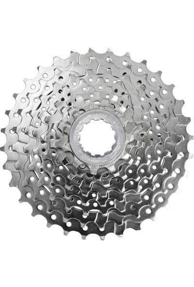 Shımano Sora HG50 8 Speed Ruble Shımano Sora HG50 8 Speed Ruble