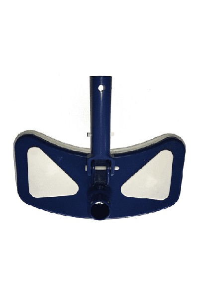 GEMAŞ Liner Havuz Süpürgesi Kelebek