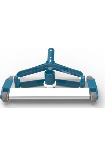 Astral Blue Line Havuz Süpürgesi 35 cm Ø 38 mm 1 1/2''