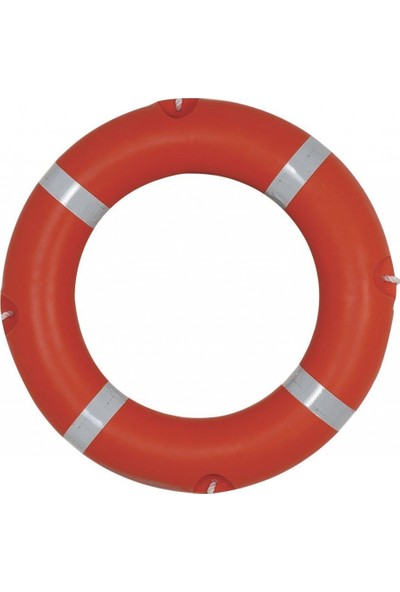 GEMAŞ Büyük Boy Can Kurtaran Simidi