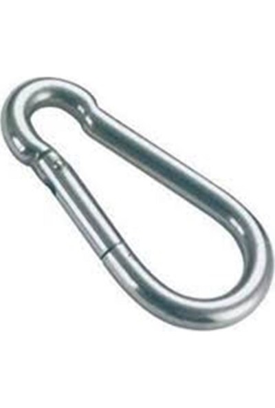 Ennalbur Karabina 12X140 mm