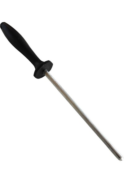 SürLaz Eko Bıçak Bileme Masatı 29 cm Pratik Bıçak Bileyici