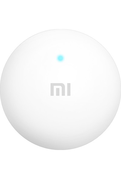 Xiaomi Su Sensörü Akıllı Uygulama Sızıntı ve Damla (Yurt Dışından)