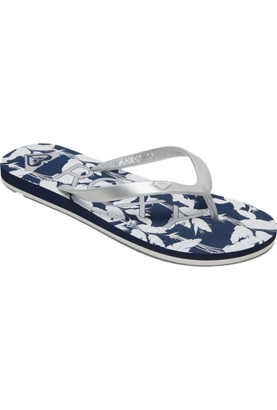 Roxy Tahiti Vii Kadın Terlik Roxy Tahiti Vii Kadın Terlik