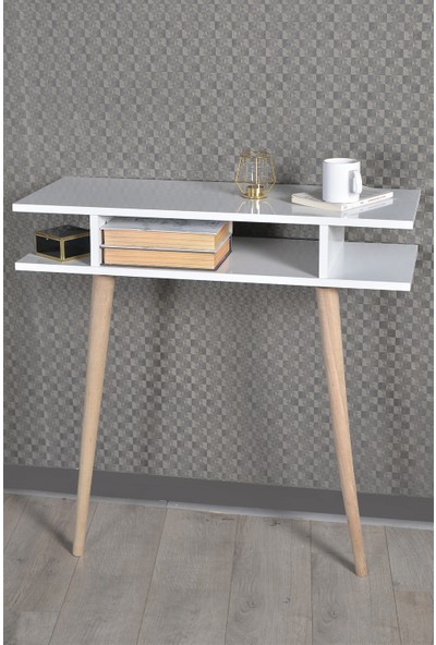 Web Kapında Webkapinda ahşap Ayaklı Dresuar Saksılık Çiçeklik Ayaklı Raf Web Kapında Webkapinda ahşap Ayaklı Dresuar Saksılık Çiçeklik Ayaklı Raf