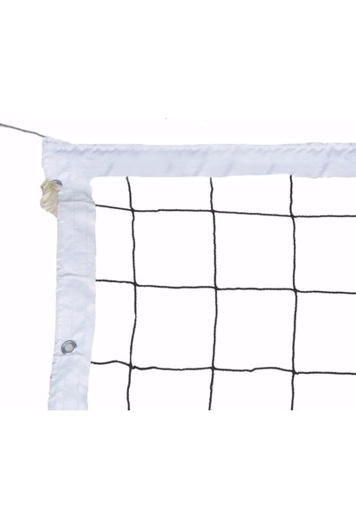 Adelinspor Gold Voleybol Filesi (Ağı) 9,0 M