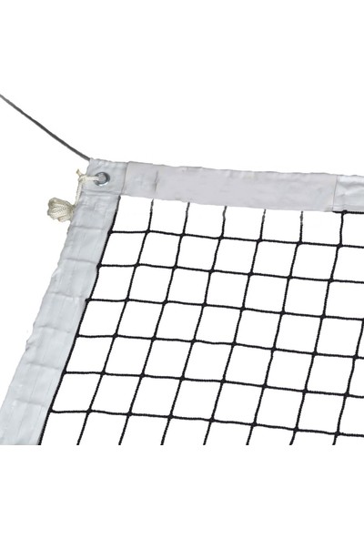 Adelinspor Gold Tenis Filesi 1 M * 10,0 M Adelinspor Gold Tenis Filesi 1 M * 10,0 M