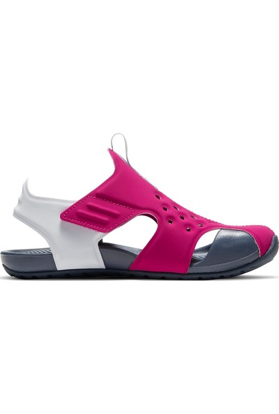 Nike Sunray Protect 2 (Ps) Sandalet