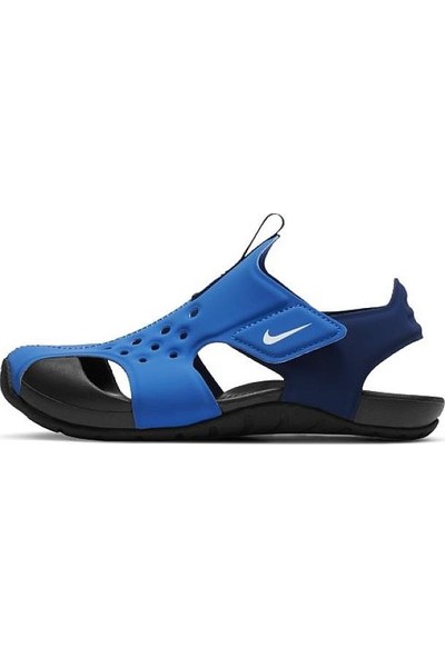 Nike Sunray Protect 2 (Ps) Sandalet