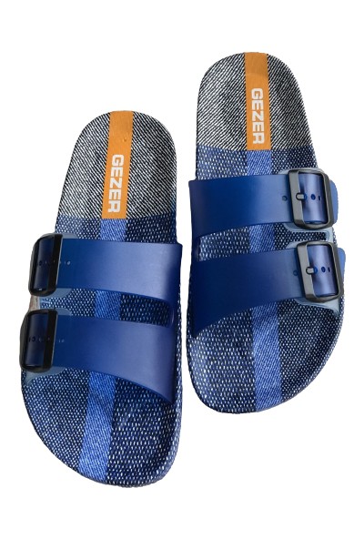 Gezer Kaymaz Taban Ev Içi Balkon Banyo Bahçe Havuz Plaj Erkek Terliği Senionlineshop Gezer Kaymaz Taban Ev Içi Balkon Banyo Bahçe Havuz Plaj Erkek Terliği Senionlineshop