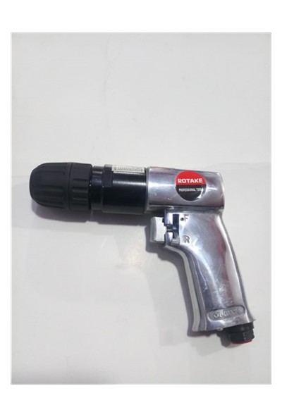 Rotake RT-3804 Havalı Matkap Rotake RT-3804 Havalı Matkap
