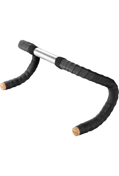 Brooks Deri Gidon Bandı