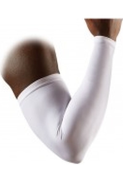 Tryon 2 Kol Için Basketbol Kolluğu Sporcu Kolluğu Kolluk Tryon 2 Kol Için Basketbol Kolluğu Sporcu Kolluğu Kolluk