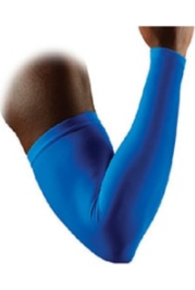 Tryon 2 Kol Için Basketbol Kolluğu Sporcu Kolluğu Kolluk Tryon 2 Kol Için Basketbol Kolluğu Sporcu Kolluğu Kolluk