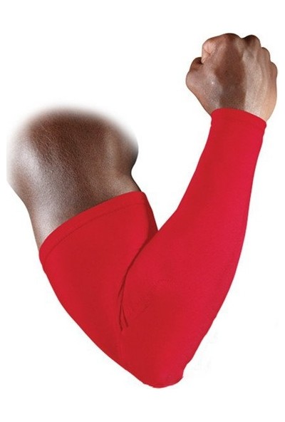 Tryon 2 Kol Için Basketbol Kolluğu Sporcu Kolluğu Kolluk Tryon 2 Kol Için Basketbol Kolluğu Sporcu Kolluğu Kolluk