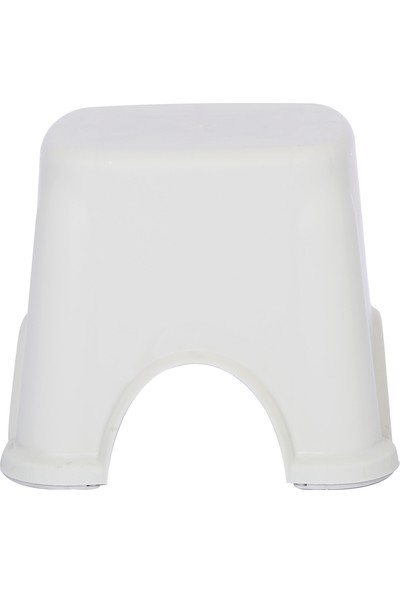 Tuffex Strong Banyo Taburesi