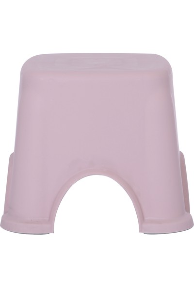 Tuffex Strong Banyo Taburesi