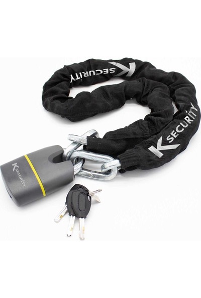 Kovıx KCK10-150 Zincir Kilit