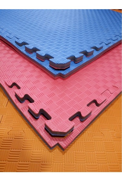 Tatami Minderi 26MMX100CMX100CM