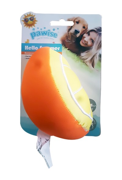 Pawise Summer Toy Suda Batmayan Limon Pawise Summer Toy Suda Batmayan Limon