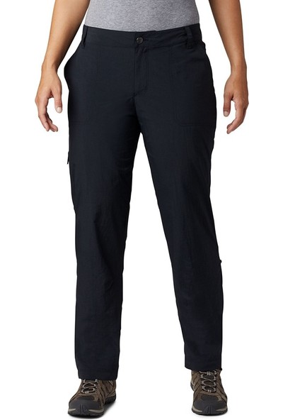 Columbia Silver Ridge™ 2.0 Erkek Pantolon