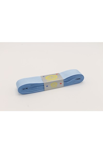 Gül Grogren Kurdela 30MM Mavi Gül Grogren Kurdela 30MM Mavi