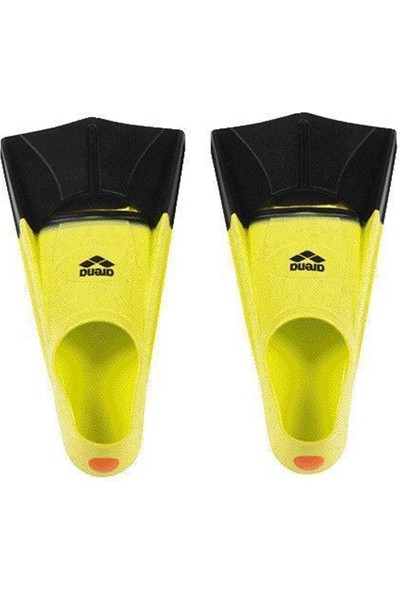 Arena Club Kit Powerfin Palet Arena Club Kit Powerfin Palet