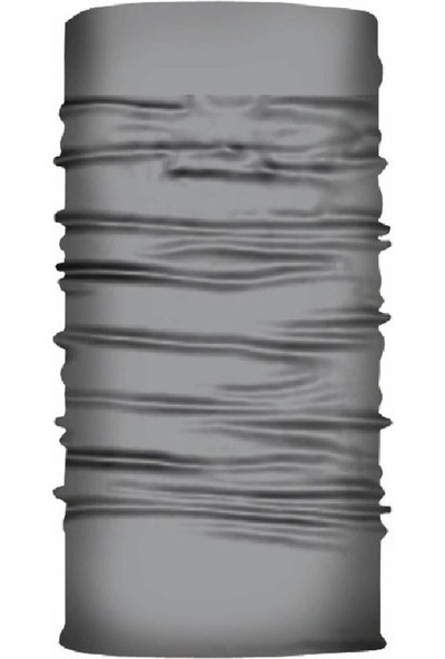 Knmaster Reflex Outdoor / Bisiklet / Motosiklet Çok Amaçlı Bandana Boyunluk
