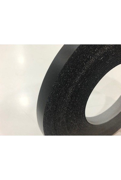 Sayra Mobilya Kenar Bantı 20MMX10MT / Ütü Bandı Sayra Mobilya Kenar Bantı 20MMX10MT / Ütü Bandı