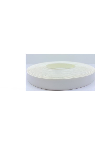 Sayra Mobilya Kenar Bantı 20MMX10MT / Ütü Bandı Sayra Mobilya Kenar Bantı 20MMX10MT / Ütü Bandı