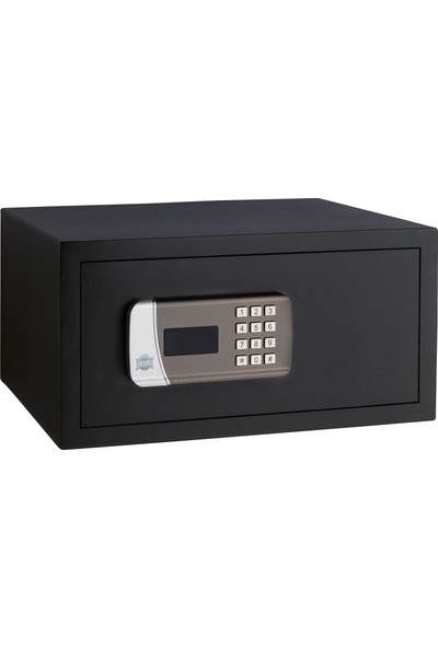 Kale Kk Ek 220 Laptop Tip Kasa