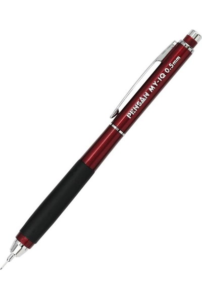Pensan My Iq Versatil Kalem Uç 0.5 mm Pensan My Iq Versatil Kalem Uç 0.5 mm