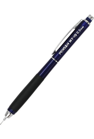 Pensan My Iq Versatil Kalem Uç 0.5 mm Pensan My Iq Versatil Kalem Uç 0.5 mm