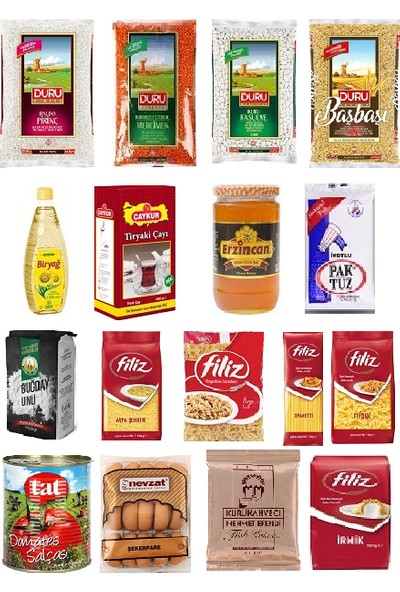 Duru Kumanya Kolisi 1006