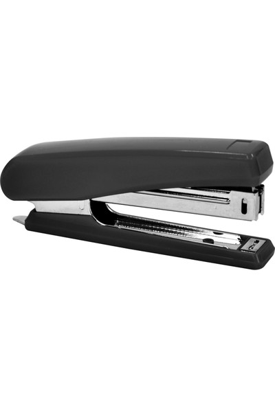 Slm No:10 Zımba Makinesi