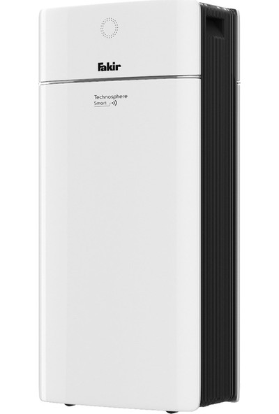 Fakir Technosphere Smart Hava Temizleme Cihazı