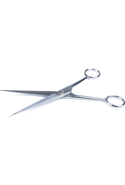 Kansai SGB102 Saç Makası 7 Inç 17 cm Ice Tempered Staınless 702-7